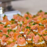 Akemi – Tanzania Revolving Restaurant
